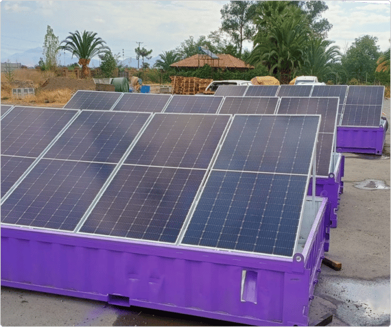 Home [www.be-energy.cl]